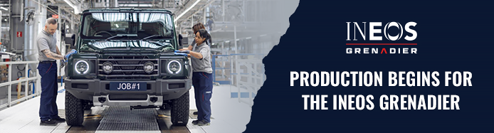 Discover Nissan e-POWER powertrain