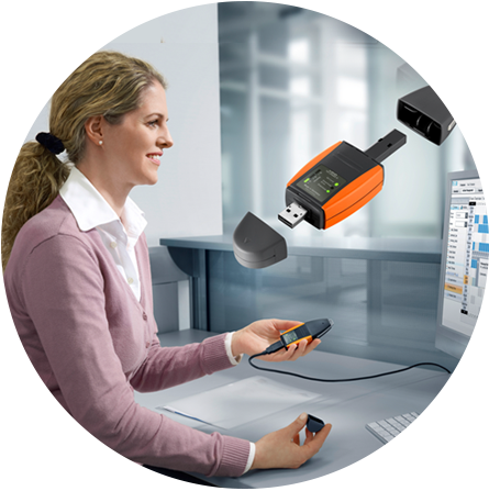 Digital Tachograph Sales, Fitment and Repairs in Nottingham